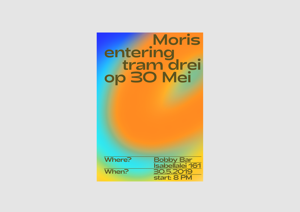 Adieu — Кириллический шрифт скачать