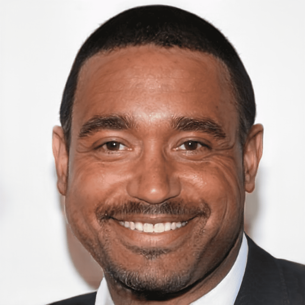 Microsoft анонсувала нову нейромережу 3D Avatar Diffusion