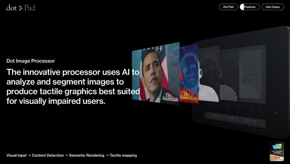 20 найкращих сайтів за лютий 2023