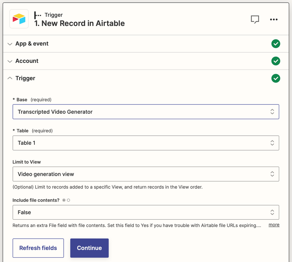 Bannerbear — AI інструмент для генерації дописів для соціальних мереж та e-commerce