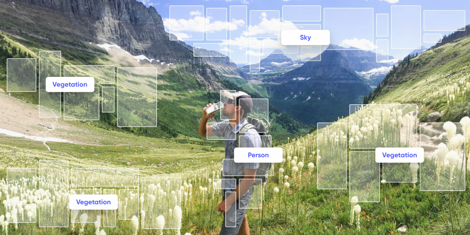 Viesus — AI інструмент для редагування фото