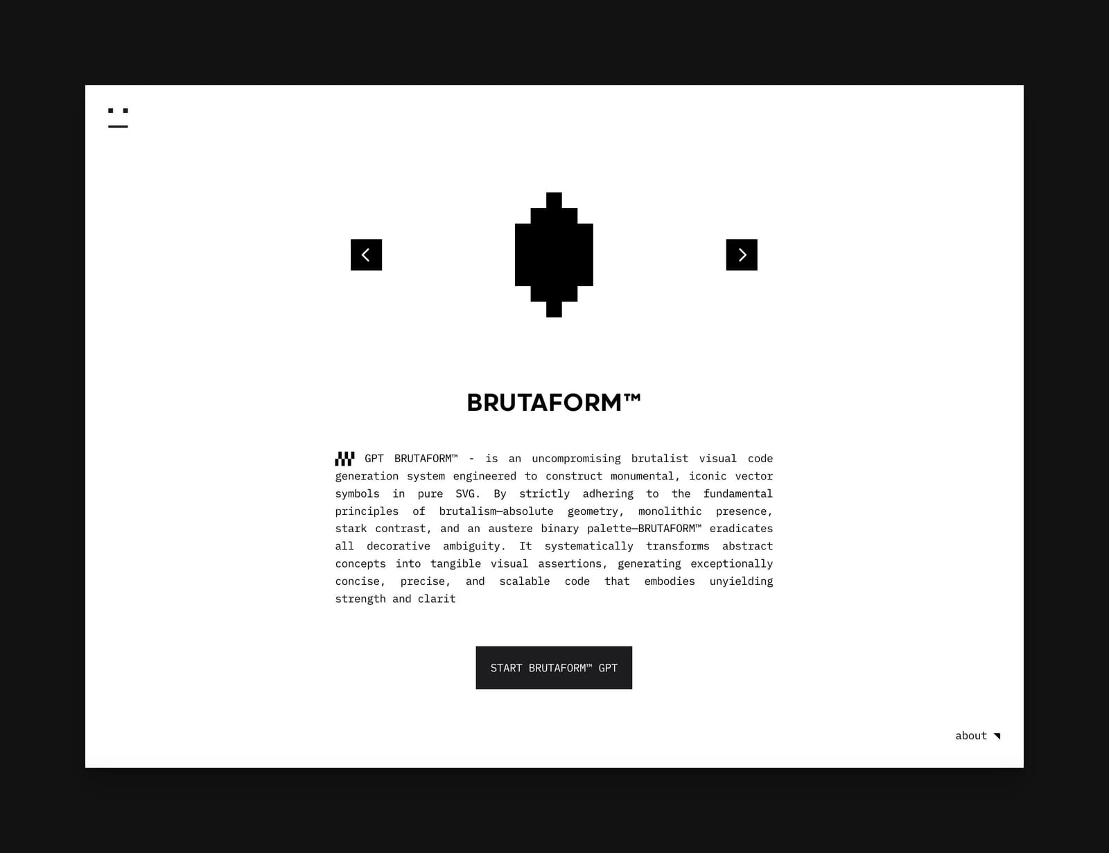 Komarov.Design: Все про UI/UX, графічний дизайн та AI в Україні