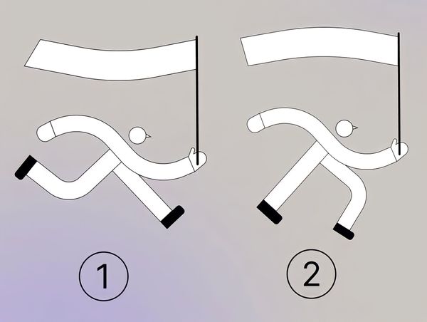 GiffyCanvas: плагін для створення гіфок