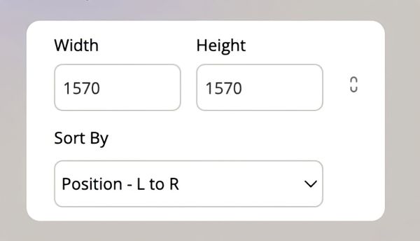 GiffyCanvas: плагін для створення гіфок