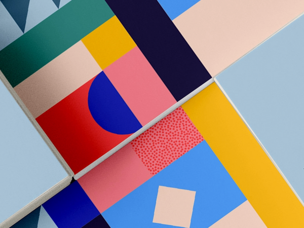 Mesher — CSS генератор градієнтів