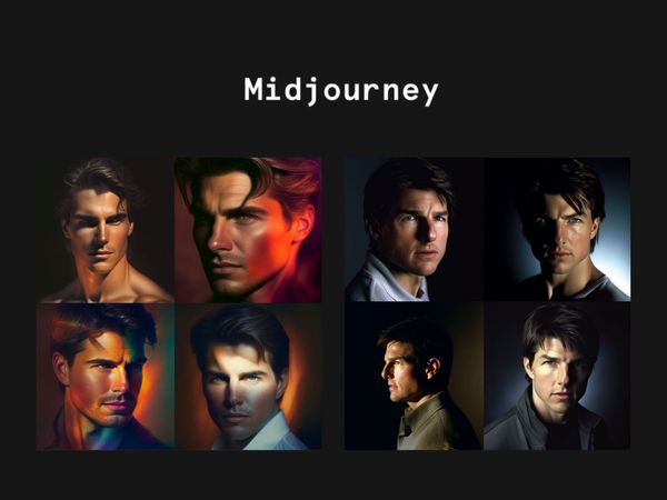 Як скласти бриф дизайнеру. Брифи для різних типів макета.