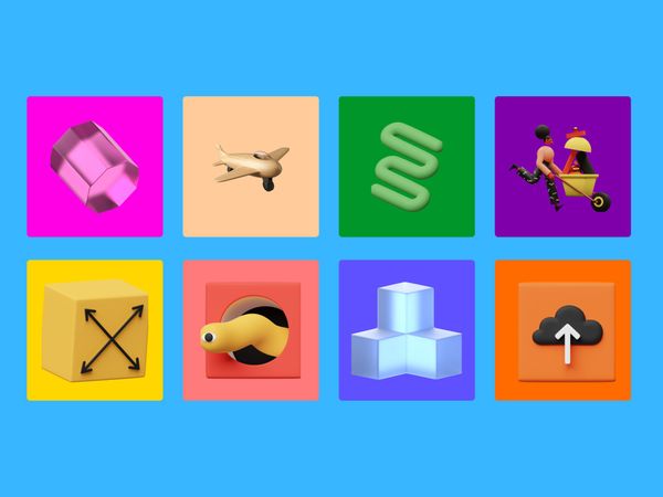 Architect Render — AI інструмент для створення реалістичних 3D візуалізацій