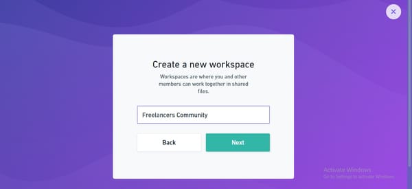 Whimsical – AI інструмент для генерації варфреймів, діаграм та інтелект ...