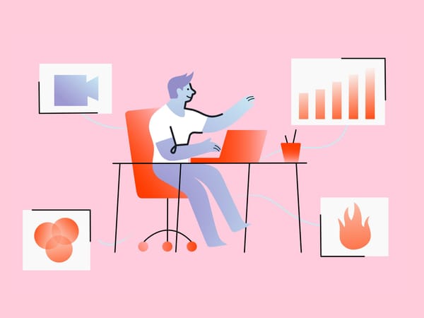 TopoExport — інструмент для створення кадастрових карт та 3D топографії