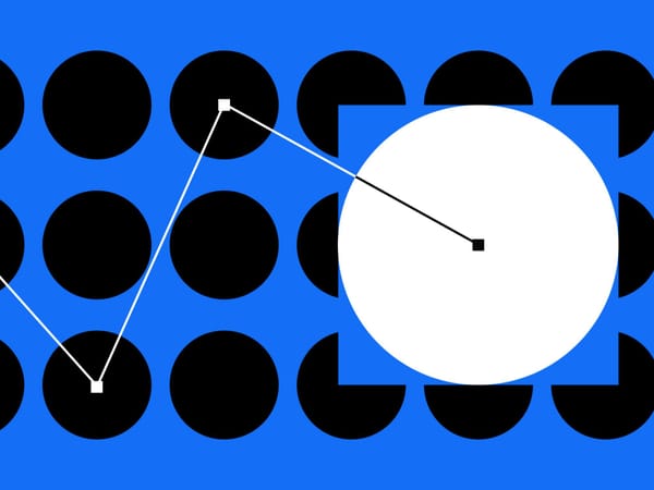 TopoExport — інструмент для створення кадастрових карт та 3D топографії