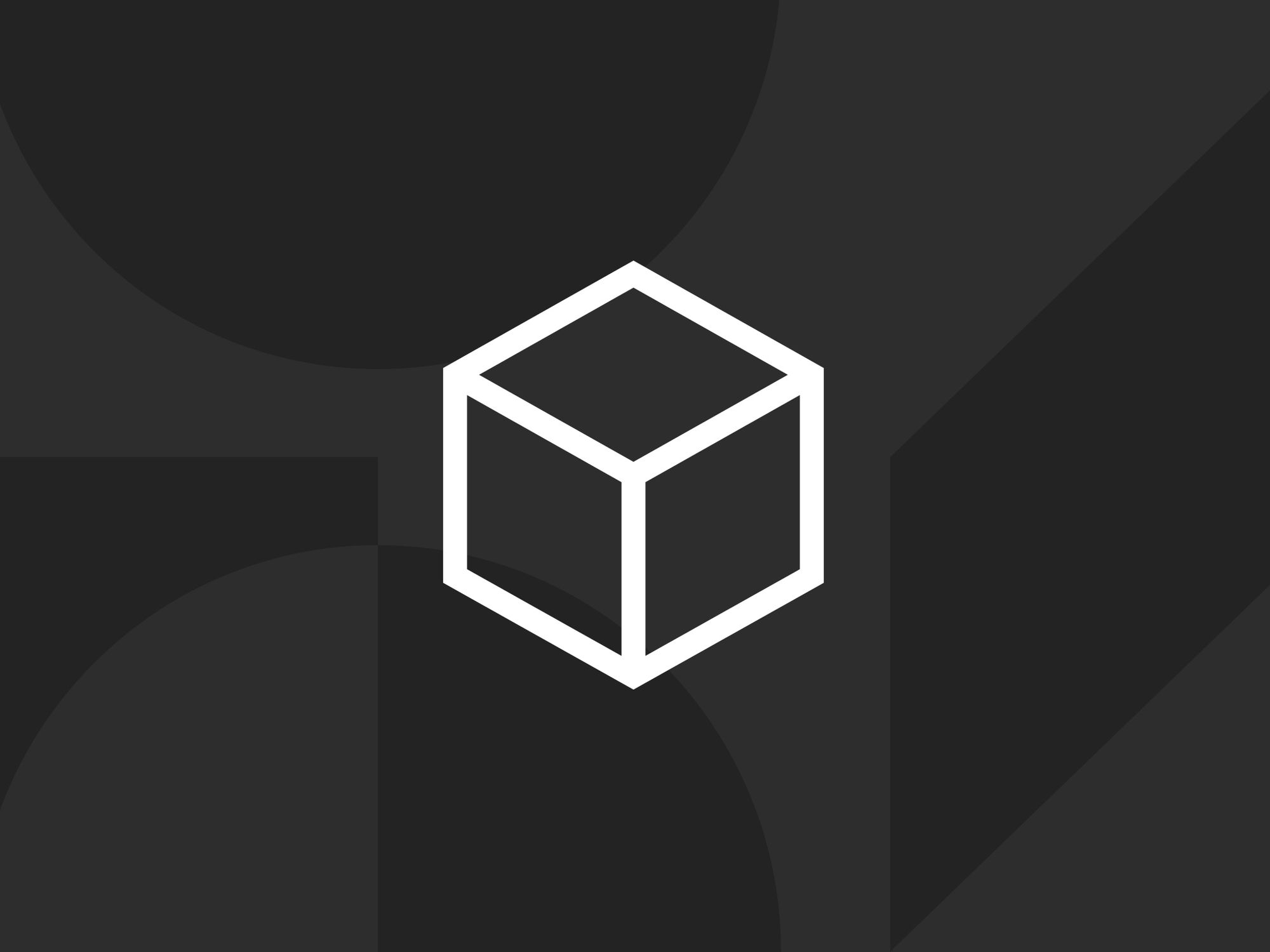 ShapeFactory — лучший генератор логотипов онлайн